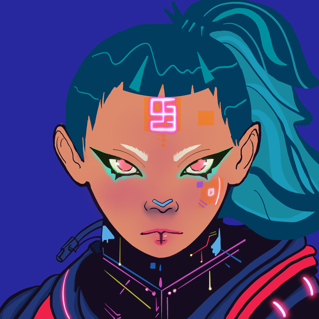 3RDPARTY's portals - DSCVR