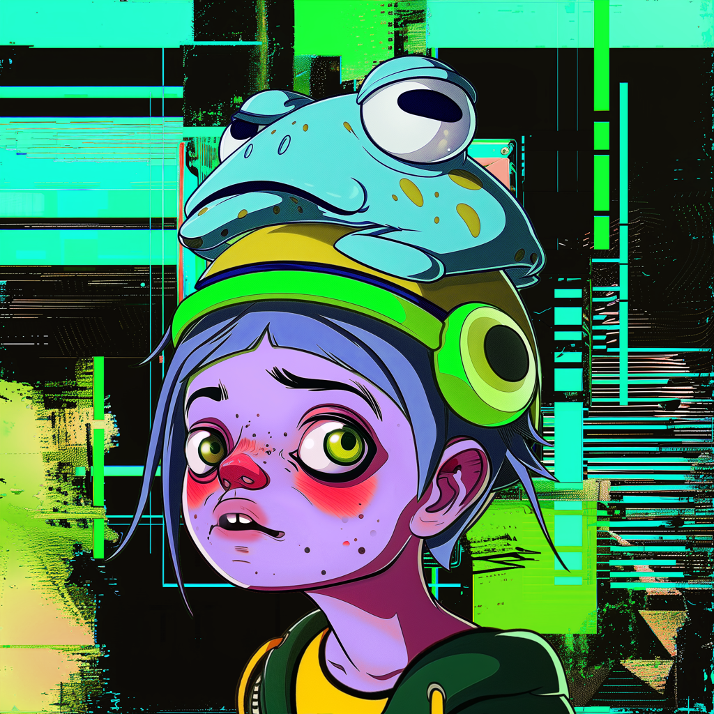 samopera's posts - DSCVR