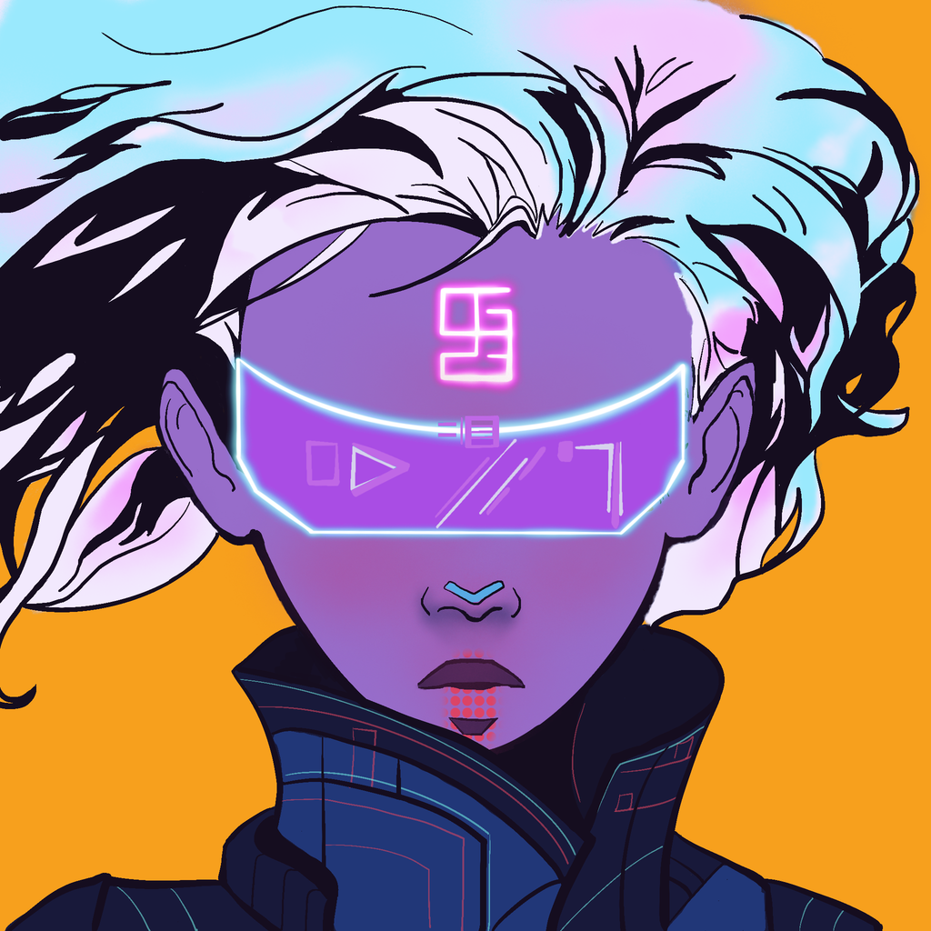 AdminAdmin's portals - DSCVR