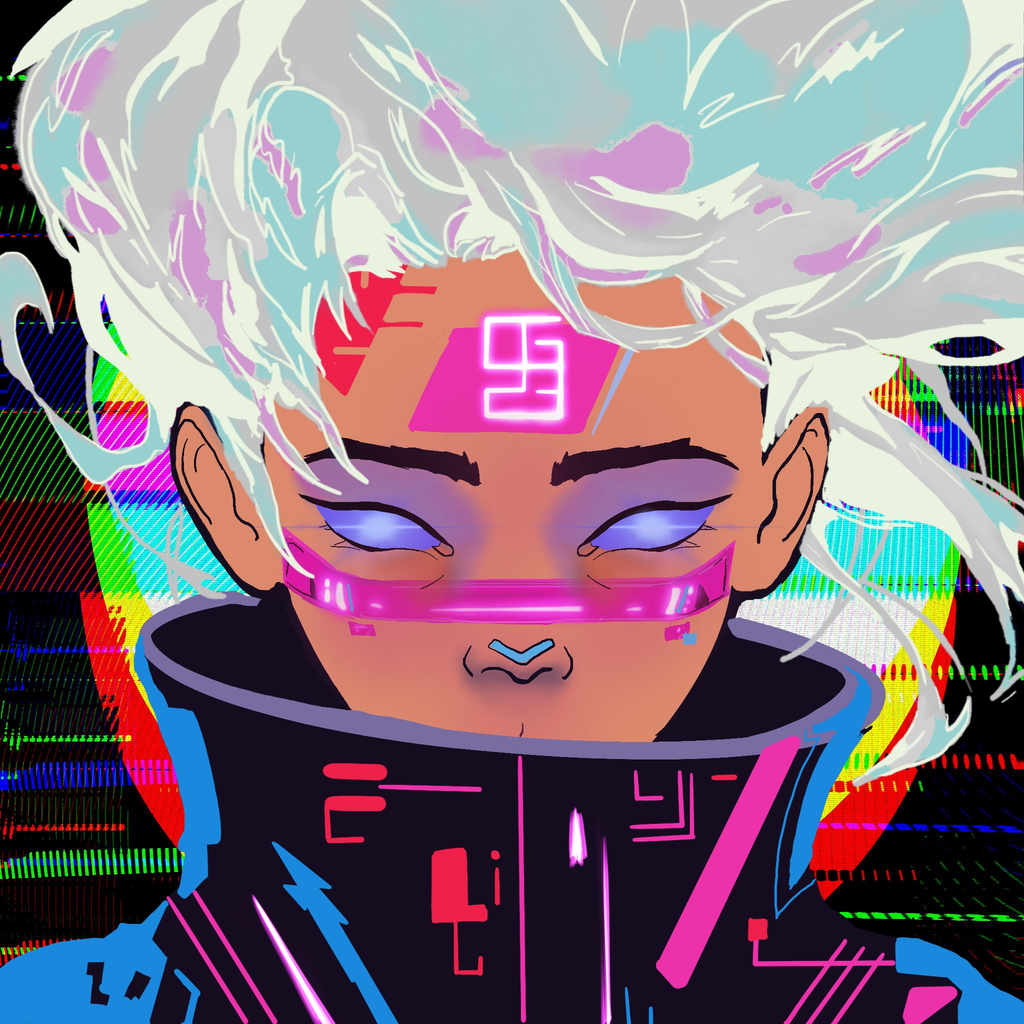 looplab's portals - DSCVR