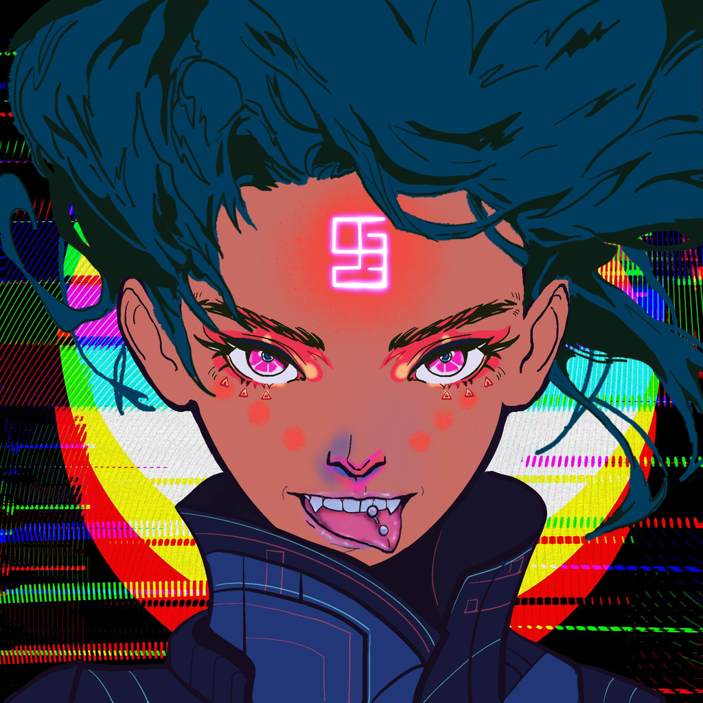 bonus0909's posts - DSCVR